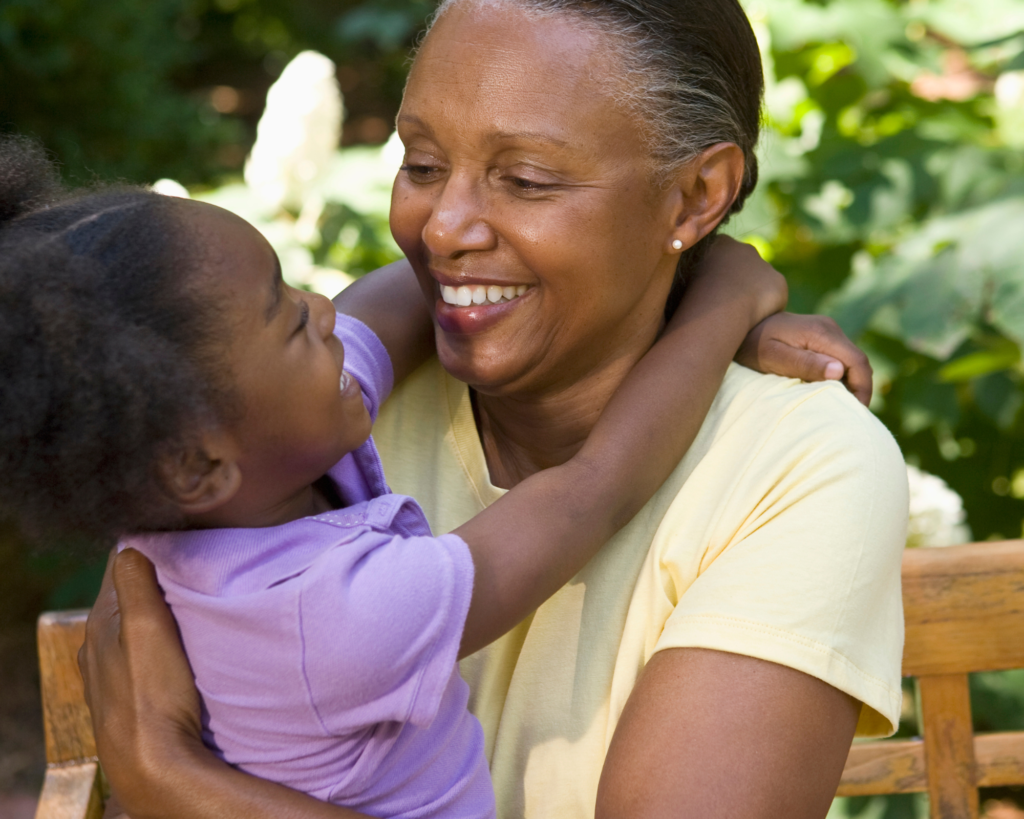 Oh, my mum does that too! An Ode to African Mums - FAB L'Style Africa